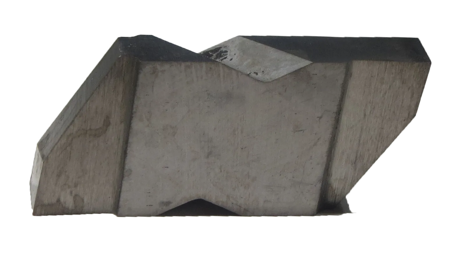 NG 3189L C520 Tracker