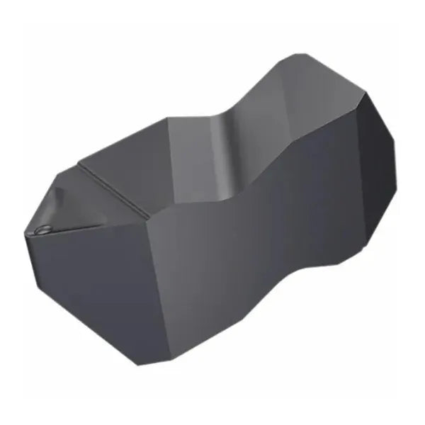 NR 4125R C520 Tracker