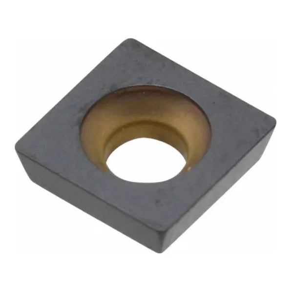 SPEB 422 C520 Tracker