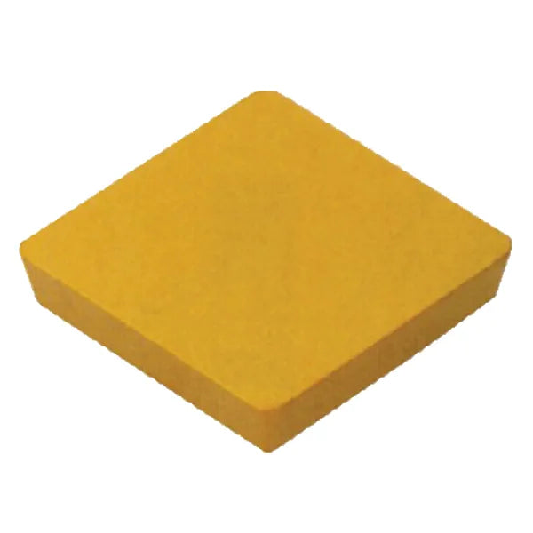 SEC 432 CM14 Tracker