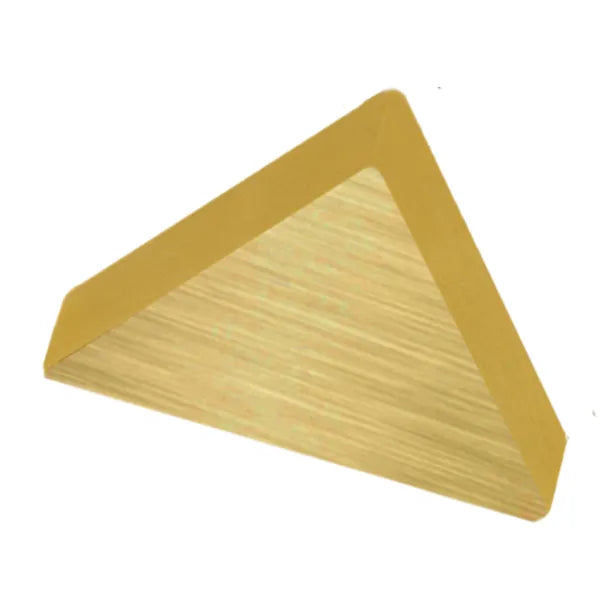 TNG 432 CM14 Tracker