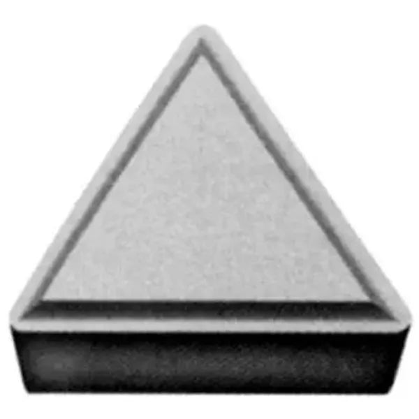 TPMR 432 C550 Tracker